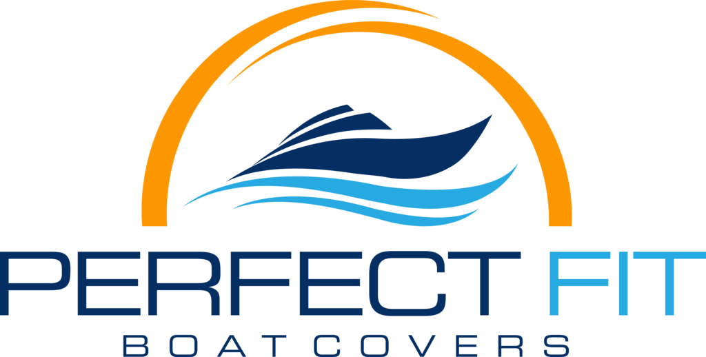 Sea Pro Boat Covers - Custom T Top & Center Console Covers